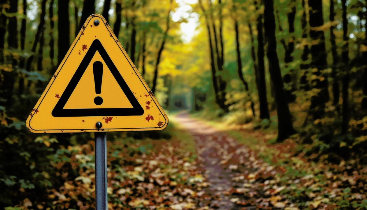 AI Tools Under Scrutiny as UK Study Finds Widespread Inaccuracy in ...