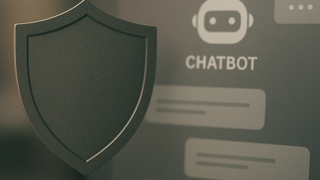 Ofcom launches formal probe into Grok AI misuse on X following sexual ...