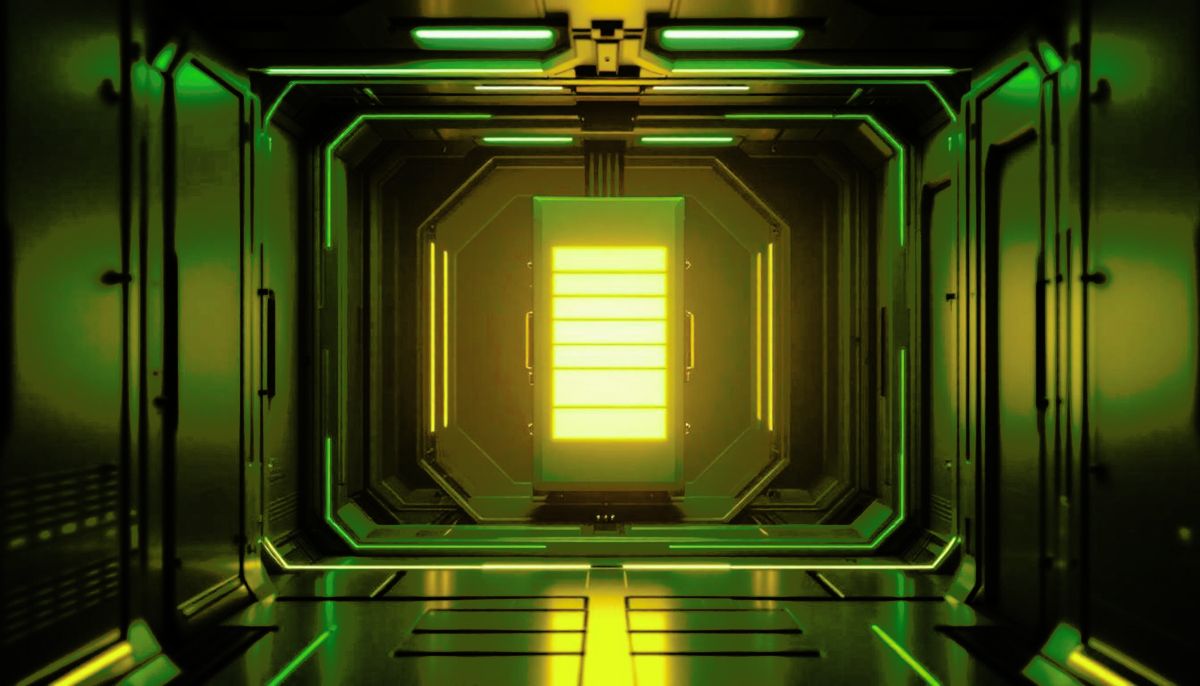 AI’s Banking Takeover: From Fragmented Workflows to Fully Orchestrated ...