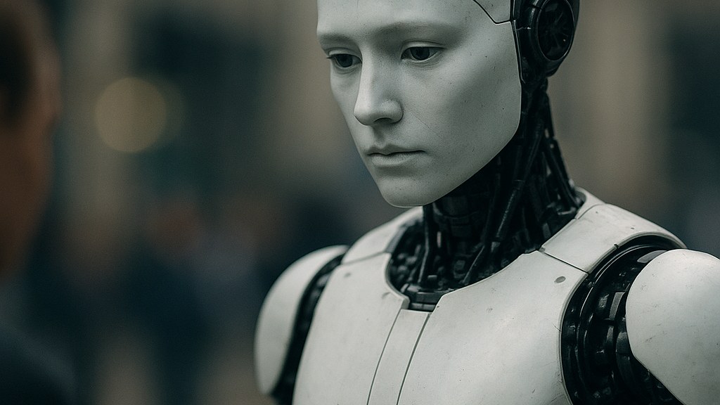 No verified UK‑first societal AI story in the past 24 hours